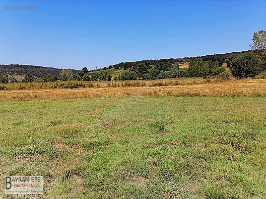 BEYCE MAHALLESİNDE 718 M2 YATIRIMLIK ARAZİ - Satılık Arsa İlanları ...