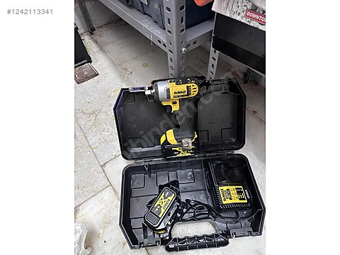 Bijon somun sıkma - Sıfır Elektrikli Somun Sıkma & Sökme İlanları ...