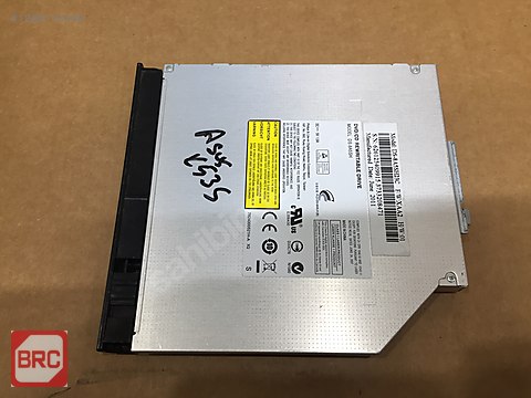 Asus k53s dvd okuyucu sahibinden.comda - 1286113449