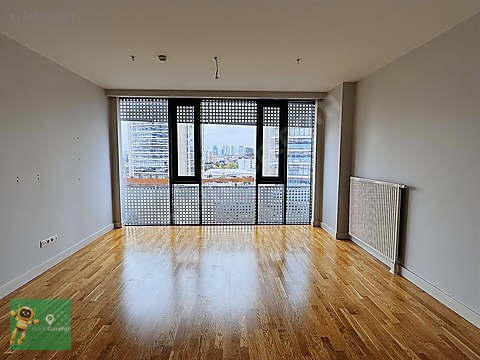 KONTİGARANTİ'DEN MAHALL ANKARA DA 1+1 MAİDAN TEPE PRİME YANI - Satılık ...