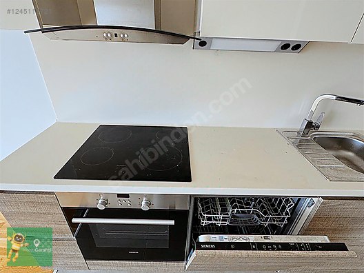 KONTİGARANTİ'DEN MAHALL ANKARA DA 1+1 MAİDAN TEPE PRİME YANI - Satılık ...