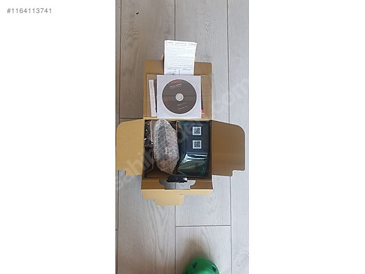 Aynasız / Canon / EOS R50 / CANON EOS R50 CREATOR KIT SIFIR (2 YIL ...