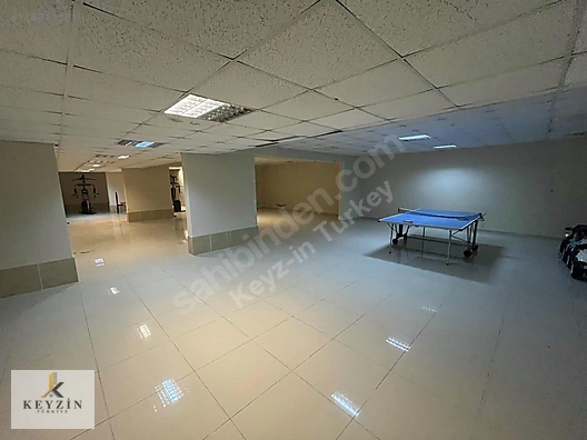 HAVUZLU*SPOR SALONLU*MANZARALI*MERKEZİ KONUMDA 2+1 - Kiralık Daire İlanları sahibinden.com'da ...