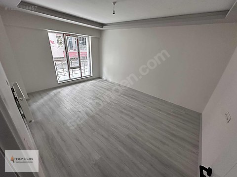 TAYFUN EMLAK'tan Otuzevler 4+1 süper konum fırsat - Satılık Daire ...