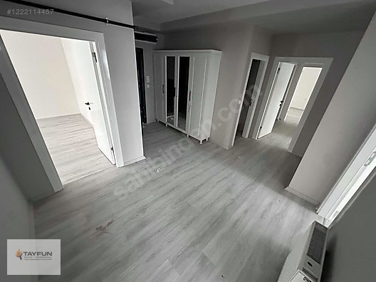 TAYFUN EMLAK'tan Otuzevler 4+1 süper konum fırsat - Satılık Daire ...