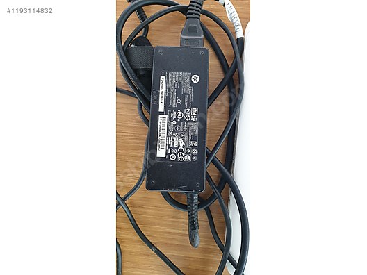 HP AMD A10 Laptop - İlan ve alışverişte ilk adres sahibinden.com'da ...