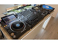 DJ Ekipmanları Modelleri & Fiyatları sahibinden.com'da