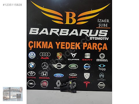 RENAULT FLUENCE,MEGANE 3 SAĞ FAR FISKİYE BAĞLANTI AYAĞI 28664000 - İlan ...