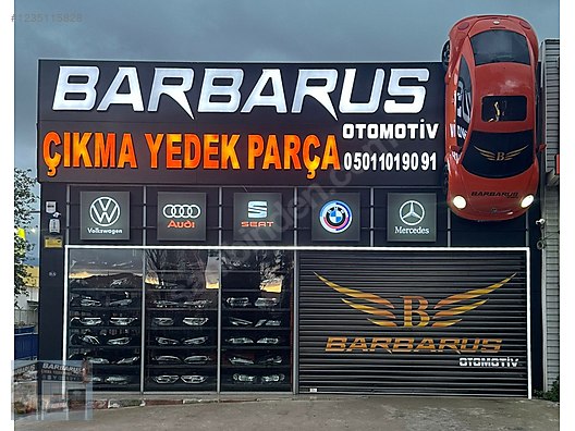 RENAULT FLUENCE,MEGANE 3 SAĞ FAR FISKİYE BAĞLANTI AYAĞI 28664000 - İlan ...