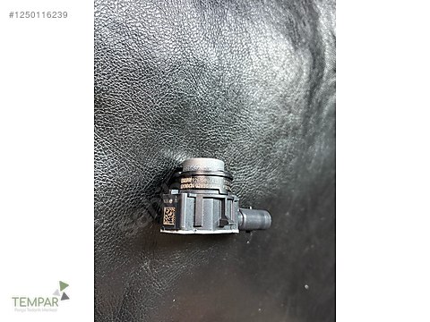 Otomobil & Arazi Aracı / Elektrik / BMW F10 F20 F30 PARK SENSÖRÜ SIFIR ...