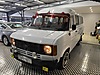 Sahibinden Satılık 1991 Model Km Ford Mark 2 Transit 625.000 TL ...