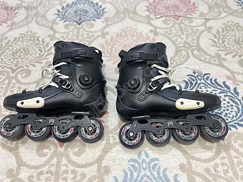 seba frx80 urban paten sahibinden.comda - 1286116557