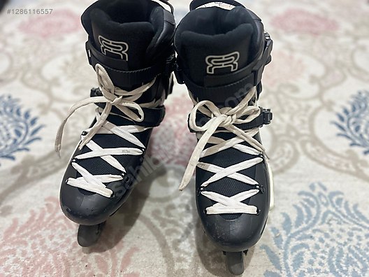seba frx80 urban paten sahibinden.comda - 1286116557