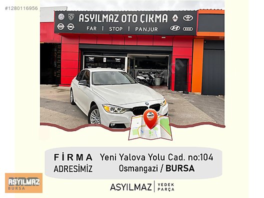 MG ZS ÖN TAMPON ALT PARÇA SPOİLER ORJİNAL 10628331 - İlan ve ...