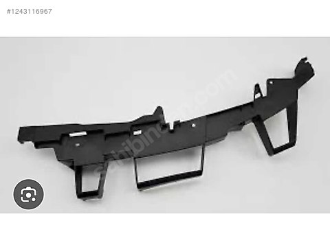 LR013866 RANGE ROVER SPORT FAR BAĞLANTI BRAKETİ SOL ORJ - İlan ve ...