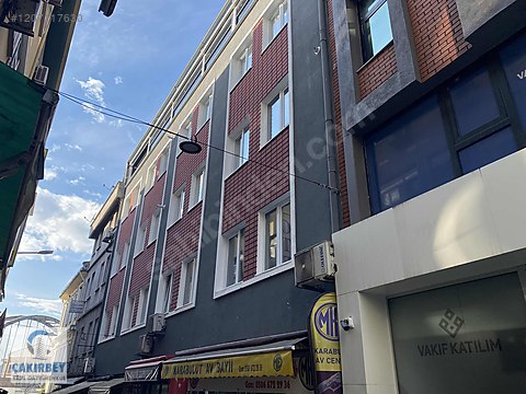 ÇAKIRBEY | Sultan Selim Mah. Eşyalı Kiralık 1+1 Sıfır Daireler ...