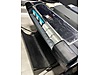 HP Z5200 PLOTTER MAKİNASI KURULUMA HAZIR 81 İLE TESLİM EDİLİR - Yazıcı ...