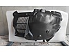 Bmw G80 G82 M4 Ön Davlumbaz Sağ Sol Orjinal 51718070504 - İlan ve ...