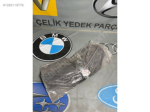 CLIO 2 SYMBOL ÖN PANJUR 623105727R 2013-2015 ORJ-SIFIR - İlan ve ...