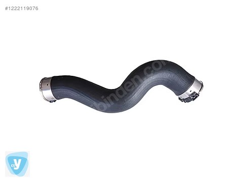 Otomobil & Arazi Aracı / Mekanik / BMW F20/F30/F32 TURBO HORTUMU ...