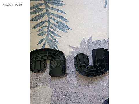 Cybex Melio Adapter sahibinden.comda - 1233119259