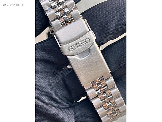 Seiko / Seiko 5 Sports SKX SSK031 sahibinden.comda - 1258119481