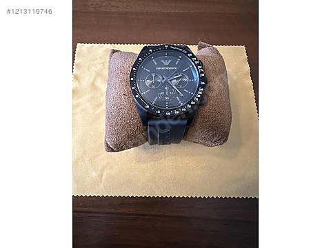 Emporio armani ar 6113 store
