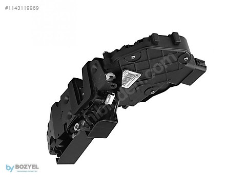 Land Rover Kapı Kilidi Arka Sol Land Rover OEM:LR013892 - İlan ve ...