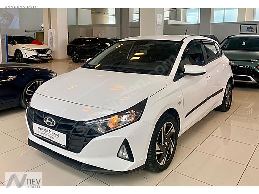 İstanbul Bahçelievler HYUNDAI NEV PLAZA Vasıta ilanları sahibinden.com’da!