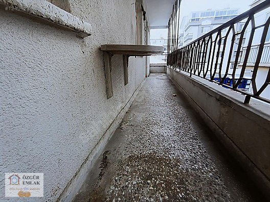 ACİL SATILIK P.SEFA MH.DE. CD.ÜZERİ MANZARALI 3+1 SATILIK DAİRE ...