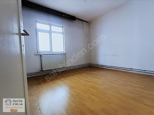 ACİL SATILIK P.SEFA MH.DE. CD.ÜZERİ MANZARALI 3+1 SATILIK DAİRE ...