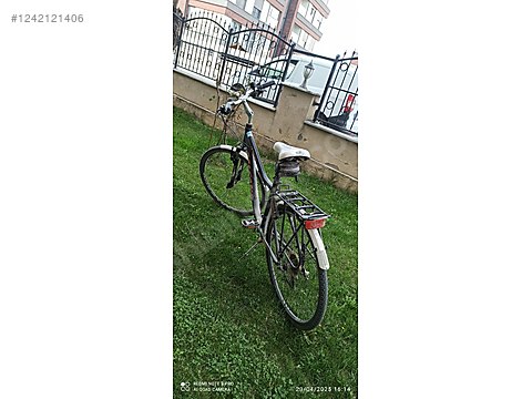 SALCANO MOSTAR ORJİNAL sahibinden.comda - 1242121406