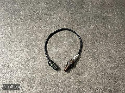 Otomobil & Arazi Aracı / Elektrik / BMW E90 3 SERİSİ N45 N46 LAMBDA ...