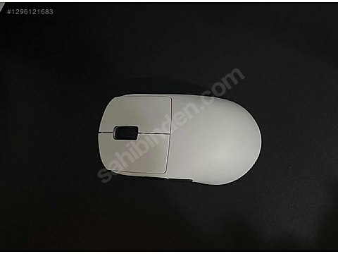 SIFIR SAYILIR Scyrox V8 - Scyrox Oyuncu Mouse - 1296121683