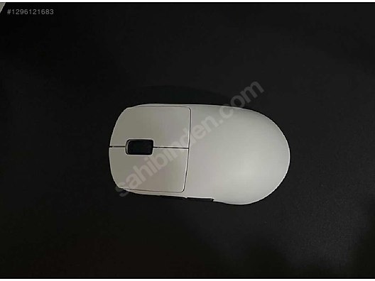 SIFIR SAYILIR Scyrox V8 - Scyrox Oyuncu Mouse - 1296121683