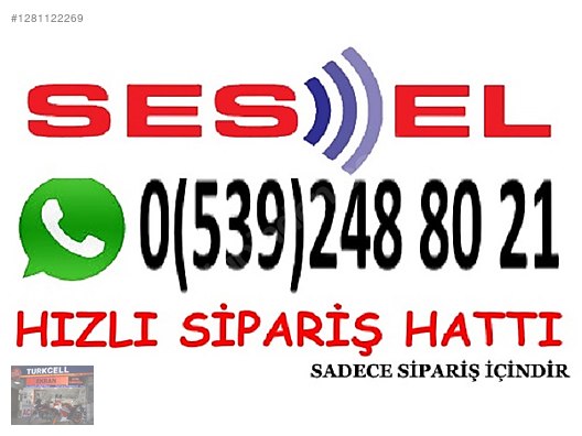 Samsung / E2330 / MAĞAZADAN GARANTİLİ SAMSUNG 2830 sahibinden.comda - 1281122269