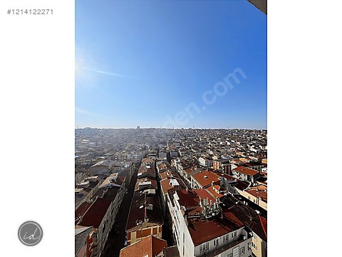 İSMAİL'DEN YEŞİL VADİ SİTESİNDE 3+1 110m2 LÜX 1.KAT DAİRE - Satılık ...