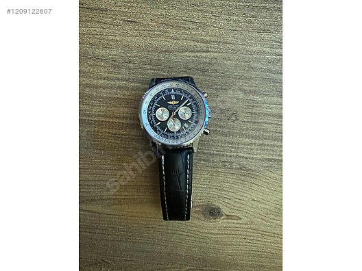 Breitling navitimer 1884 store