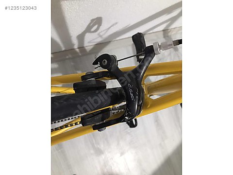 Carrera sunrace r80 sahibinden.comda - 1235123043