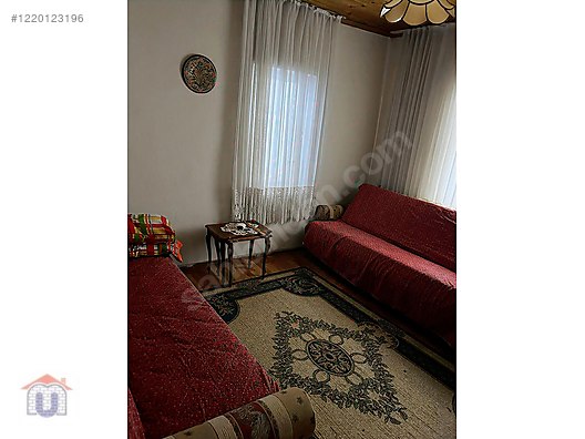 ERDEK NARLI DA SATILIK MÜSTAKİL EV - Satılık Müstakil Ev İlanları ...