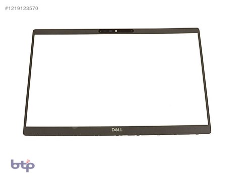 Dell latitude 7400 E7400 Bezel Ekran Ön Çerçeve at sahibinden.com ...
