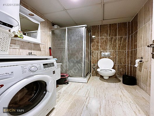 ERCİN YAPI'DAN SİTENİN EN ÖZEL TERASLI DAİRELERİNDEN BİRİ!! - Satılık ...