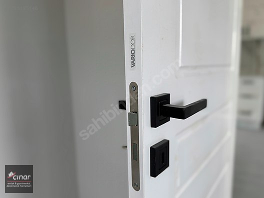 TRALİÇE MEVKİİ KAPALI BALKONLU SIFIR 1+1 DAİRE çınar emlaktan - Kiralık ...