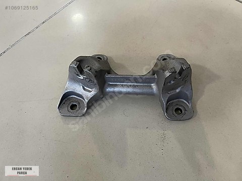 Otomobil & Arazi Aracı / Motor / BMW F20 F30 F32 ŞANZIMAN KULAĞI ...