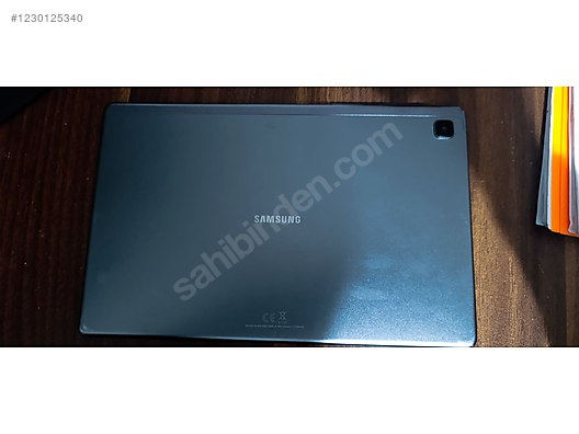 Samsung Galaxy Tab A 7.0 T507 32 GB Tablet - 1230125340