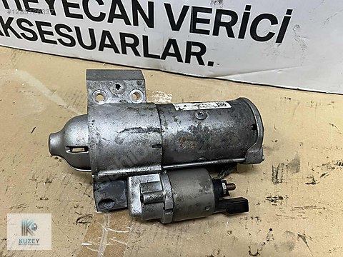 Otomobil & Arazi Aracı / Elektrik / 12419847303 BMW G20 G22 G30 G11 ...
