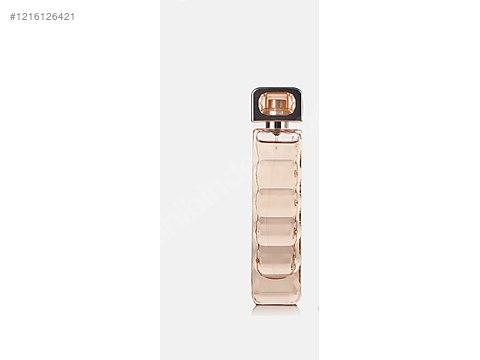 Hugo boss orange woman store
