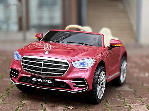 SIFIR LİSANSLI MERCEDES Maybach 4X4 EVA TEKER GARANTİLİ sahibinden ...