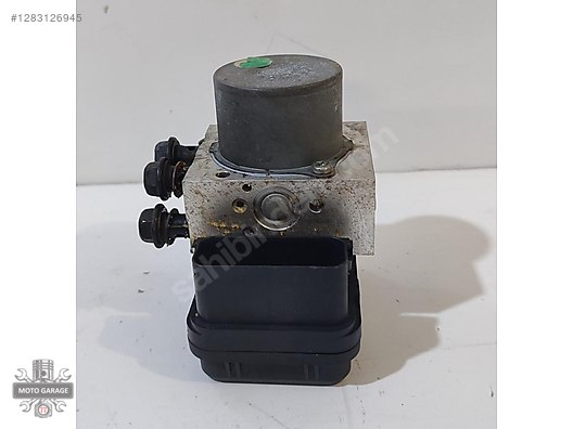 Motor / BMW G310 ABS Beyni - VD02235 sahibinden.comda - 1283126945