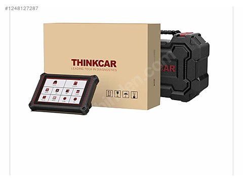 Thinktool master x2 sahibinden.comda - 1248127287